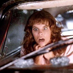Las 24 mejores películas de coches de todos los tiempos • Entretenimiento